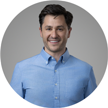 Dr. Michael Benoit, MD, Lafayette, CO | Internist | Get Virtual Care