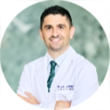 Dr. Michael Berger, MD, New York, NY | Head & Neck Surgeon