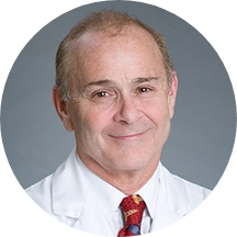 Dr. Michael Bernhardt, MD, Jacksonville, FL | Dermatologist