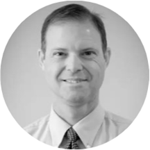 Dr. Michael Bourgoin, OD, Costa Mesa, CA | Optometrist