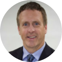 Dr. Michael Brian Sehy, OD, FAAO, Effingham, IL | Optometrist