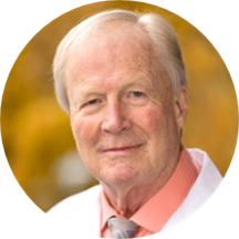 Dr. Michael Brown, MD | Marina Medical, Normandy Park, WA