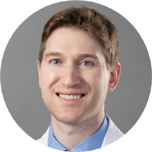 Dr. Michael Brunt, MD, Woodstock, GA | Cardiologist | Get Virtual Care