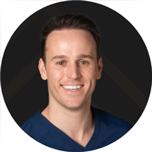 Dr. Michael C Cameron, MD, New York, NY | Dermatologist