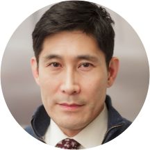 Dr. Michael Chang, DDS, New York, NY | Dentist | Get Virtual Care