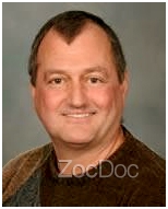 Dr. Michael Chiusano, DO | Urology Health Specialists, Philadelphia, PA