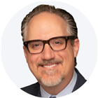 Dr. Tina Venetos, MD | The Woodruff Institute, Naples, FL