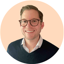 Dr. Michael Cooper, MD | Innerwell, Merritt Island, FL | Psychiatrist