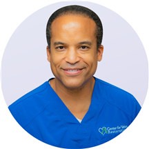 Dr. Michael Cornwell, MD, FACS, Horsham, PA | Vascular Surgeon