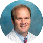 Medicaid Eyeglasses Providers Near Me- Book Online