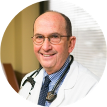 Dr. Michael D. Walkenstein, MD | Einstein Pulmonary Associates ...