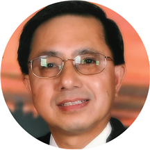 Dr. Michael Dang, MD, Houston, TX | Emergency Medicine Physician