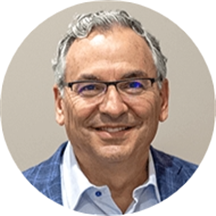 Dr. Michael David, DPM, Grand Rapids, MI | Podiatrist