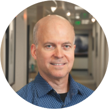 Dr. Michael DeWitt, DDS, MA | DeWitt Dental Associates, P.C., Denver, CO