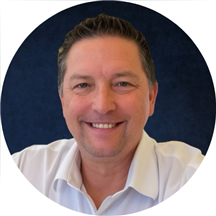 Dr. Michael Delatte, OD, Erie, CO | Optometrist | Get Virtual Care