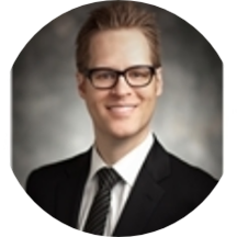 Dr. Michael Dewolfe, MD | Loyola Medical Group - LaGrange Plastics, La ...