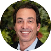 Dr. Michael DiClemente, MD, New York, NY | OB-GYN | Get Virtual Care