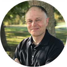 Dr. Michael Ellis, DC | Ellis Chiropractic Center, Grant, AL