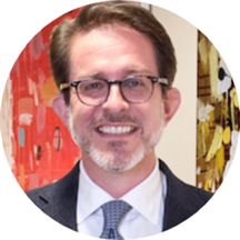 Dr. Michael Engelbert, MD, PhD, New York, NY | Get Virtual Care