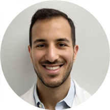 Dr. Michael Erdos, DDS | Glassman Dental Care, New York, NY | Dentist