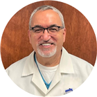 Dr. David Lee, DPM, RPh | Arches Foot Institute, Surprise, AZ