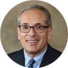 Craig Smith, DDS, Mequon, WI | Dentist