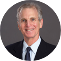 Dr. Michael Feld, MD, Sleepy Hollow, NY | Cardiologist