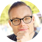 Michael Fenske Licensed Psychologist (Pasadena) - Book Appointment Online!