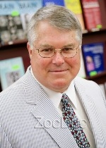 Dr. Michael Foley, MD | Steward Medical Group - Gastroenterology