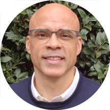 Dr. Michael Foster, PhD, Arlington, VA | Psychologist