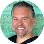 Michael G. Foust DDS Dental Practice (San Diego) - Book Appointment Online!