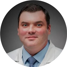 Dr. Michael Frazier, DPM, Spring, TX | Podiatrist | Get Virtual Care