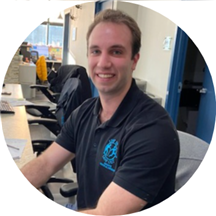 Dr. Michael Fulop, DPT, Lindenhurst, NY | Physical Therapist