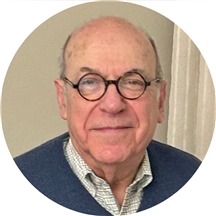 Dr. Michael Gershon, PhD | LifeStance Health - Rhode Island, Warwick, RI