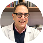 Best Treadmill Stress Test Doctors Near Me in New York, NY | Zocdoc