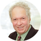 Dr. David Frankel, MD, FAAD | David Frankel, MD, FAAD, Brooklyn, NY