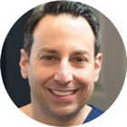 Dr. Michael L. Greenbaum, DDS (Woodbury) - Book Appointment Online!