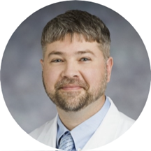 Dr. Michael Greene, MD, Omaha, NE | Primary Care Doctor