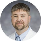 Sabrina Scarbrough's Instagram, Twitter & Facebook on IDCrawl