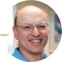 Dr. Michael Grossman, MD, North Andover, MA | OB-GYN