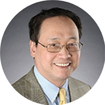 Michael Guo's Instagram, Twitter & Facebook on IDCrawl