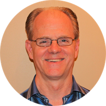 Michael Hagan's Instagram, Twitter & Facebook on IDCrawl