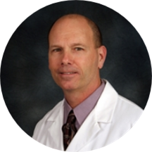 Dr. Michael Hall, MD | Caduceus Medical Group, Yorba Linda, CA