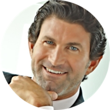 Dr. Michael Hall, MD | Hall Longevity Clinic, Miami Beach, FL