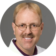 Dr. Michael Hamilton, MD | IU Health Southern Indiana Physicians ...