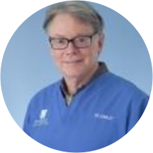 Michael Hanley's Instagram, Twitter & Facebook on IDCrawl