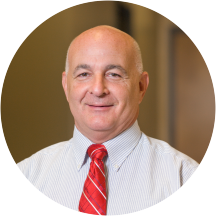 Dr. Michael Hayman, MD | OrthoArizona - AZ Orthopedic Surgical ...