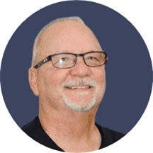 Dr. Michael Holmes, DDS, Friendswood, TX | Dentist | Get Virtual Care