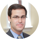 Mukund Patel, MD, Brooklyn, NY | Hand Surgeon