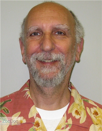 Dr. Michael I. Aronoff, DMD | Devonshire Dental, New York, NY